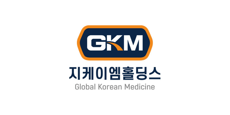 파트너사 모집 글쓰기 | 지케이엠홀딩스